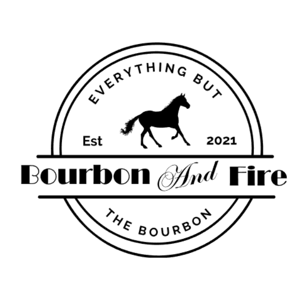 Home | Bourbon and Fire